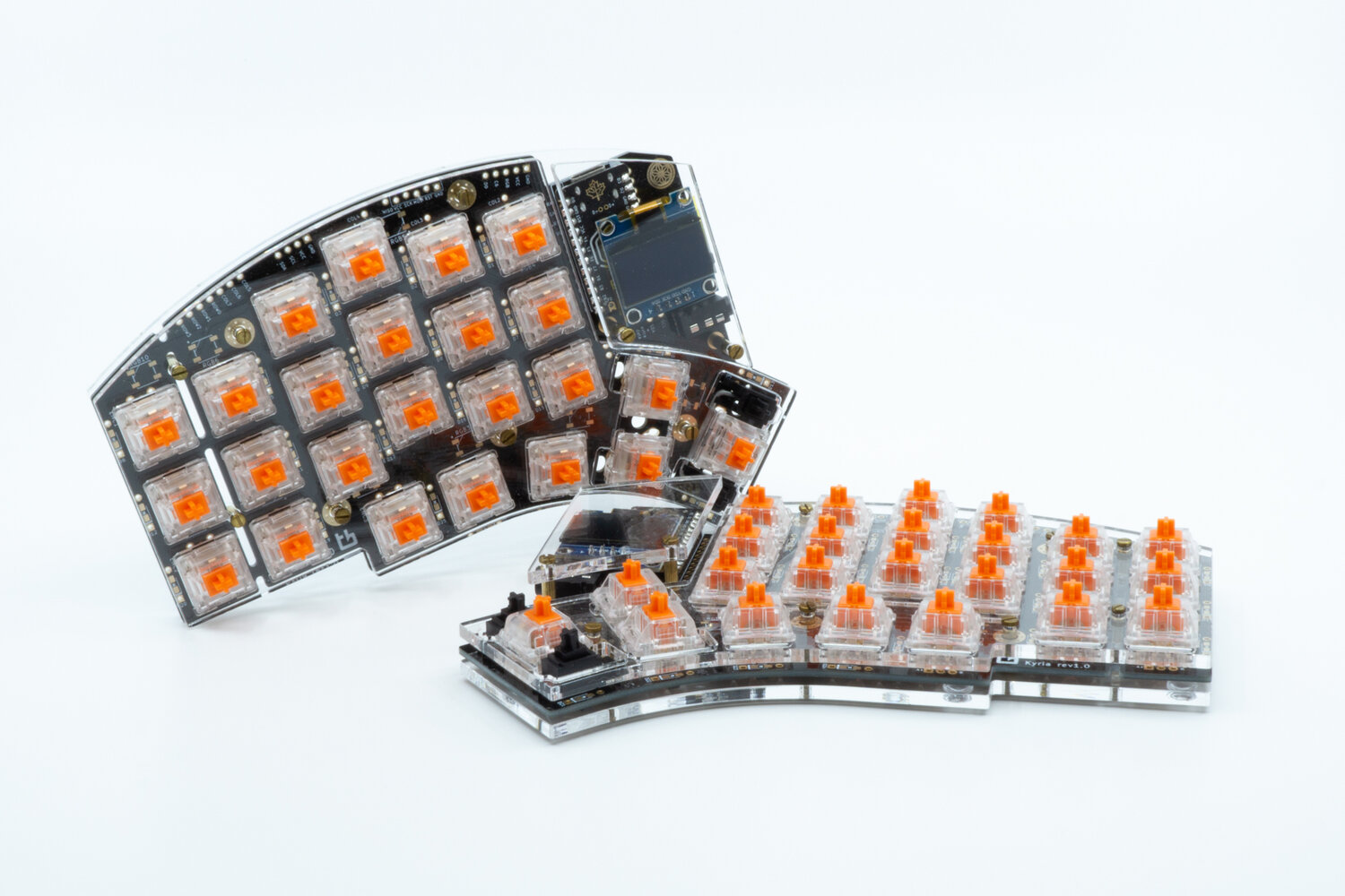 January 2020 — splitkb.com Blog - Everything split keyboard.