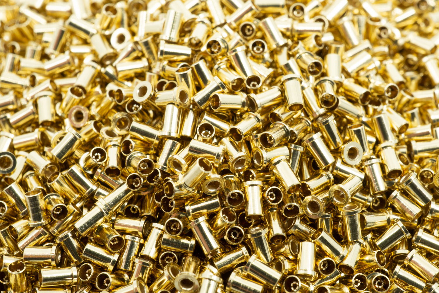 February 2020 — splitkb.com Blog - Everything split keyboard.