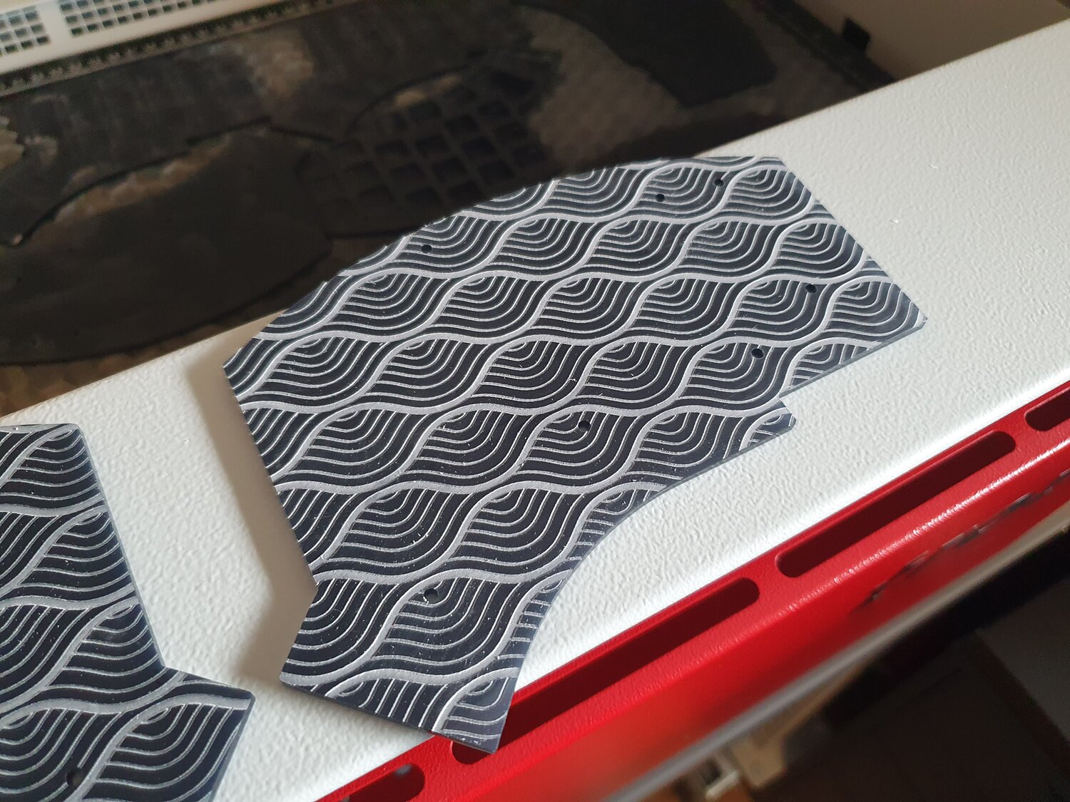 April 2020 — splitkb.com Blog - Everything split keyboard.