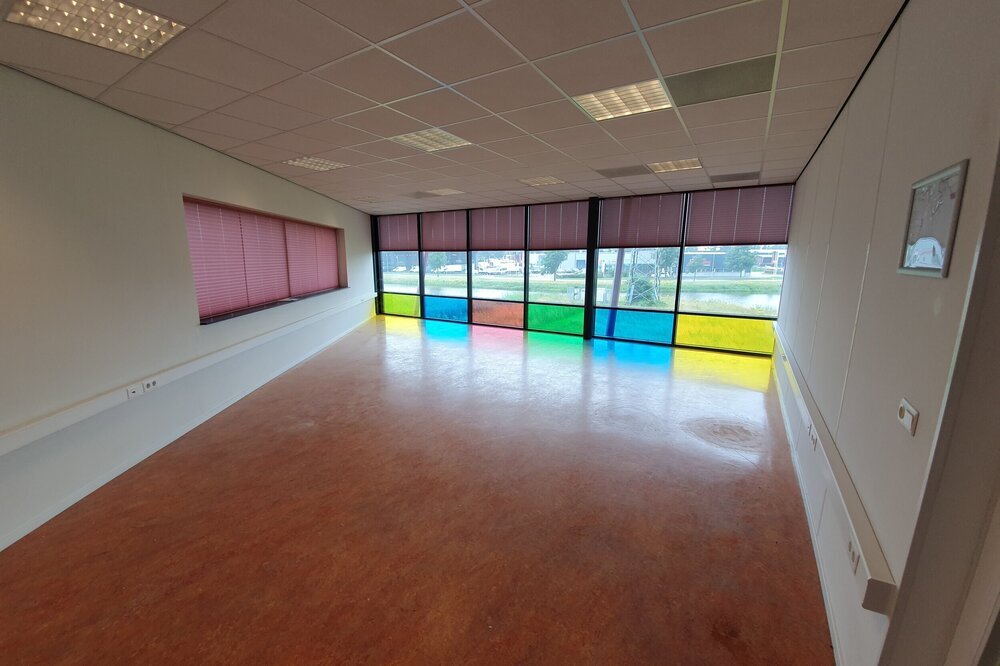 Mid July 2020 — splitkb.com Blog - Everything split keyboard.