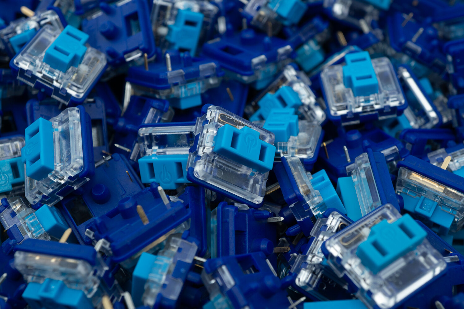 October 2020 — splitkb.com Blog - Everything split keyboard.