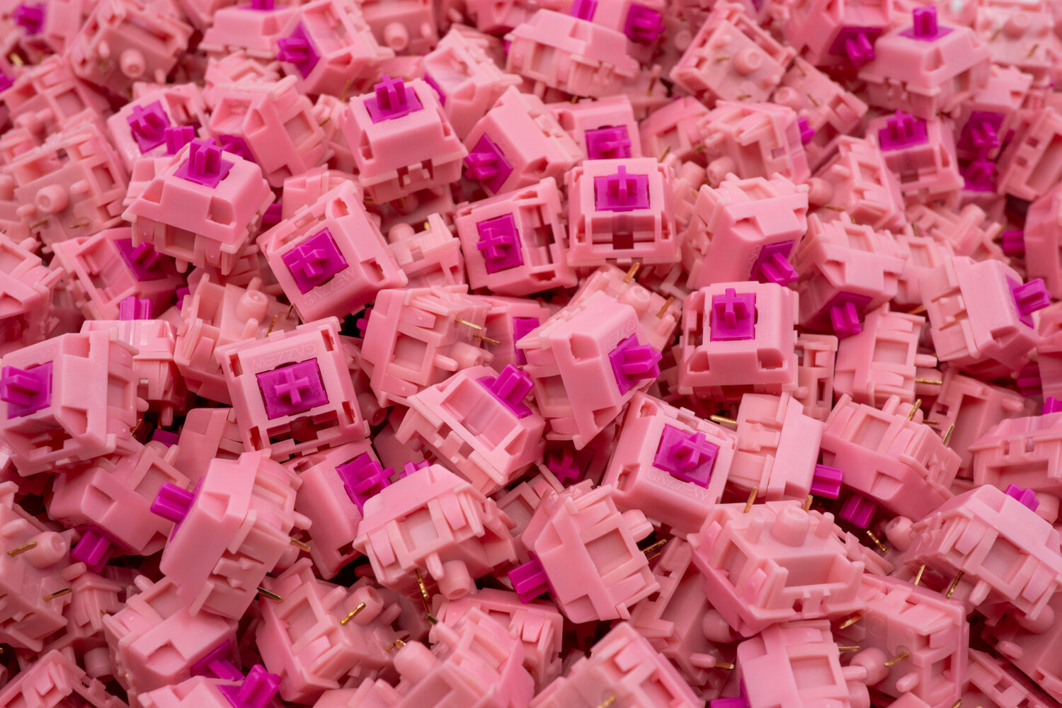 January 2021 — splitkb.com Blog - Everything split keyboard.