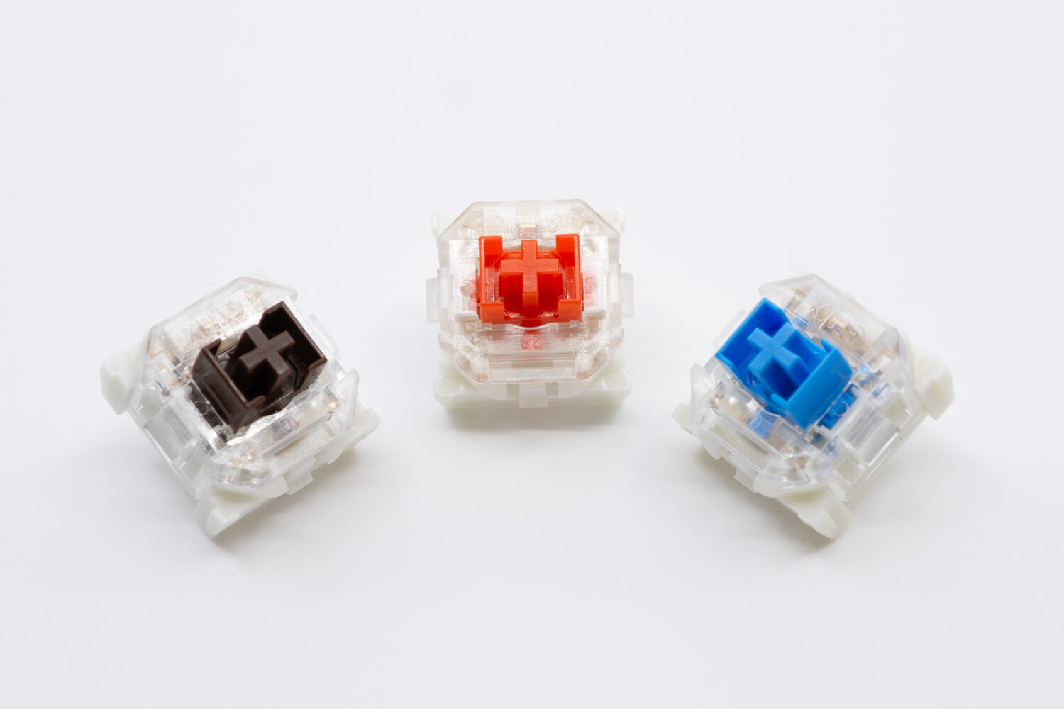 July 2021 — splitkb.com Blog - Everything split keyboard.